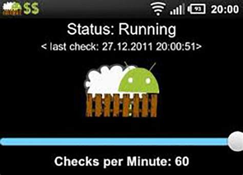 20 Aplikasi Hacking Android Terbaik Andalan Para Hacker JalanTikus