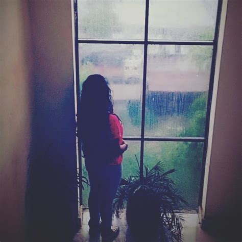 Is A Hybrid Cryptosystem That Combines Some Of The Best Available