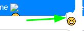 Emoji Problems Issue Sindresorhus Caprine GitHub