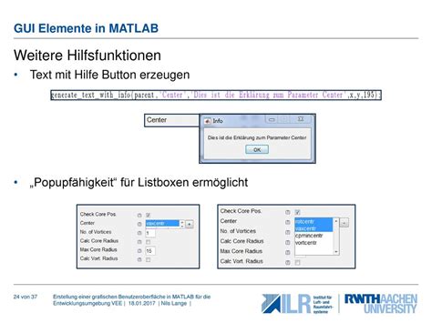 Seminararbeitsvortrag Nils Lange Ppt Herunterladen