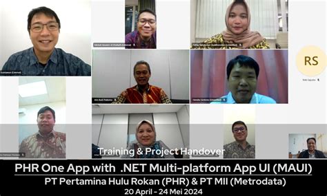 Training Net Multi Platform App Ui Maui Actual Training