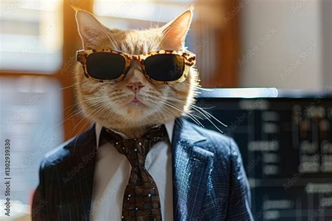 Automating Business Processes And Workflows Using Flowcharts Understanding Business Hierarchy