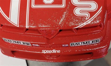 What Did I Do Wrong R ModelCars