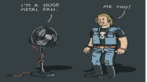 Semantics And Pragmatics Oral Com Final Pptx