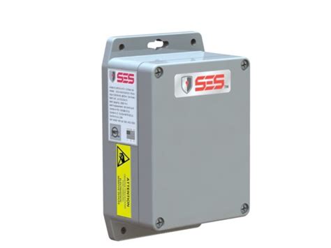 Our Products And Services Security Enhancement Systems