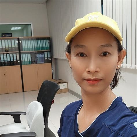 โพสต์ ของ Yuiyuilemon8