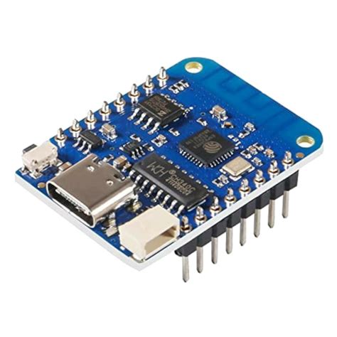 Wemos D Mini WIFI Development Board Esp In Karachi Solar Inverter In Karachi Pakistan