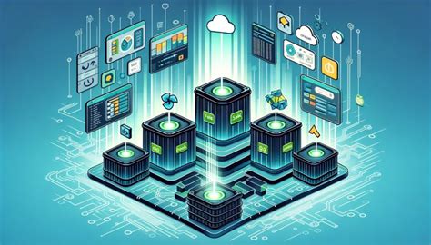 How I Integrated Filebeat Logstash And Kibana Muhammad Hafizoddin