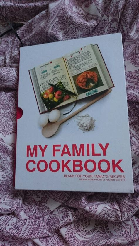 Best Make Your Own Cookbook Images On Pinterest Cookbook Ideas Make Your Own Cookbook And