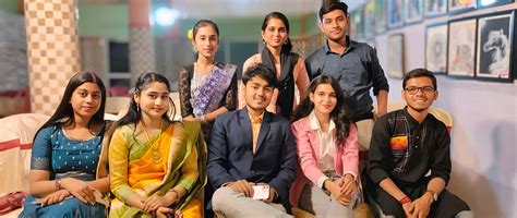 Protiva Online Art Class Protiva Online Art Class