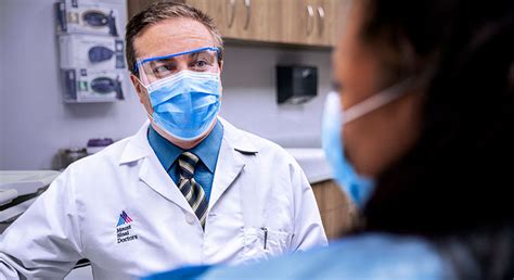 Obgyn Care And Treatment Locations Nyc Mount Sinai New York