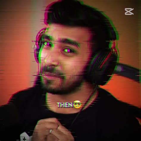 What Is The Difference Youtube