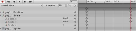 C How To Stop Animation Transitions Stack Overflow