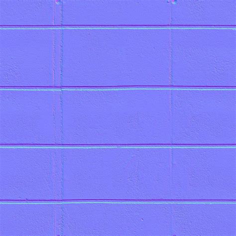 edbeeching godot rl flyby · datasets at hugging face