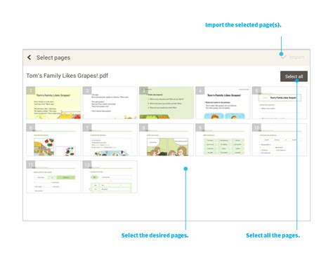 Loudclass Flex Tutorial Flextutorial