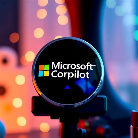 Microsoft Terms Copilot Only For Entertainment Use Leveluptalk