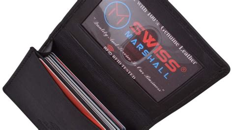 Visualizing Data With Treemap Charts A Guide For Beginners Geeks