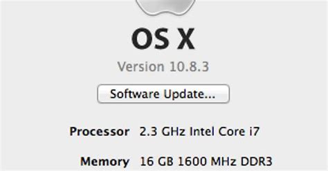 Imgur The Magic Of The Internet