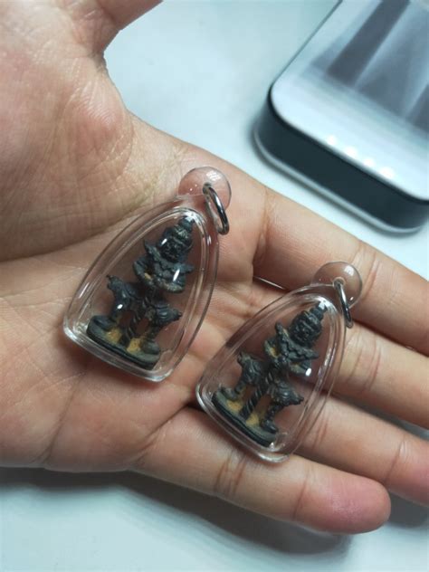 Lp Moon Hobbies And Toys Memorabilia And Collectibles Religious Items On Carousell