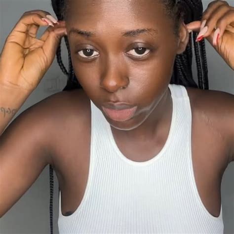 Cousin Mam Cousinmam • Threads Say More