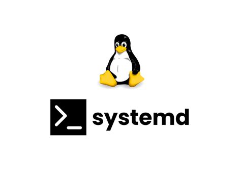 Mastering Systemd Take Control Of Your Linux System By Bektiaw