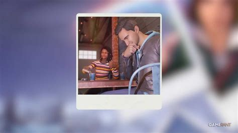 Life Is Strange Double Exposure Onde Encontrar Todas As Polaroids Do