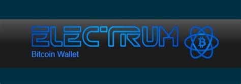 Electrum Wallet Review Complete Guide 2020 Crypto Economy