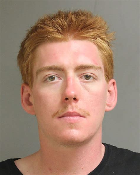 Moose Jaw Rcmp Seek Public Help Locating Wanted Man Sasktoday Ca