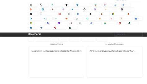 Having A Hard Time Integrating Shad Cn With Plasmo 🧩 Plasmo Developers
