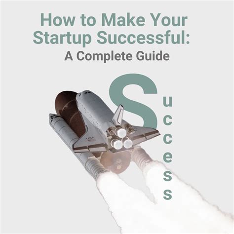 Kivy Vs Beeware Choosing The Best Python Framework In 2024