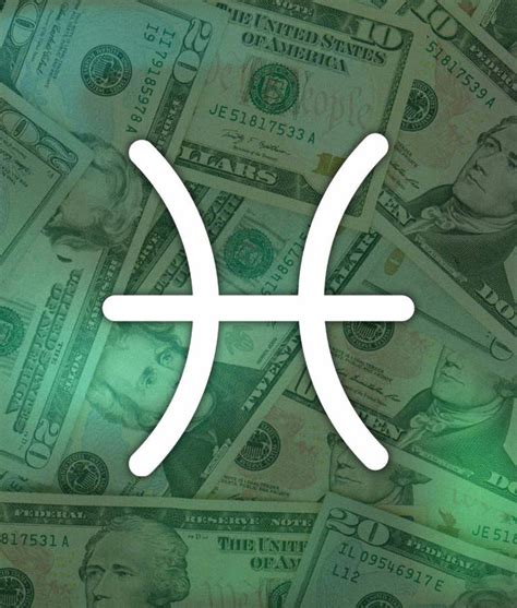 4 Zodiac Signs Attract Significant Abundance And Luck On January 5 2026