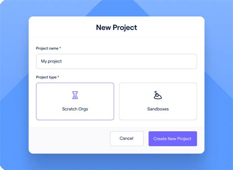 Hutte Devops Platform For Salesforce Qa Managers
