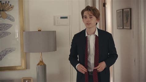 Cums In His Own Face