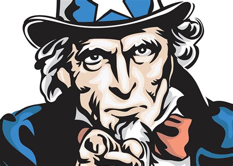 Whats Happening To My Health Insurance Dr James M Kolodziej Dc