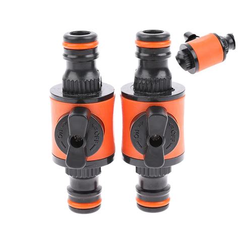 홈 제품 피드백