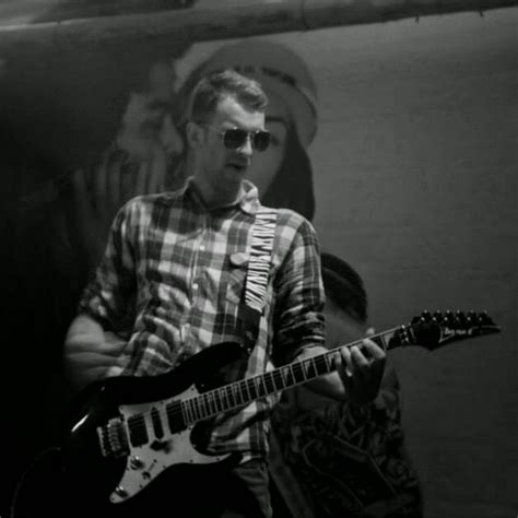 Jānis Turlajs Youtube