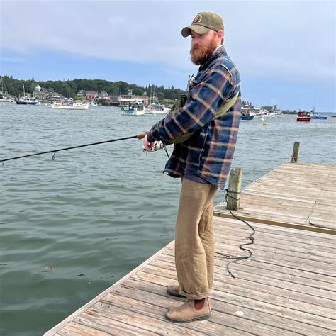 Patrick Tierney ~ Tattooing In Salem Massachusetts Patricktierneyacorntattoo • Instagram