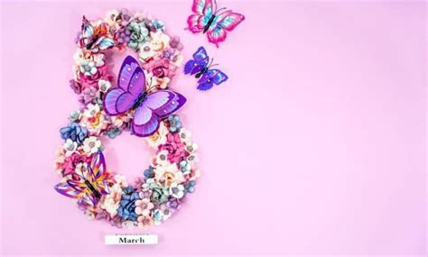 Box Mn Мартын 8 ны баяр мэнд хүргэе Бурхад хүртэл эхээс мэндэлдэг Эх