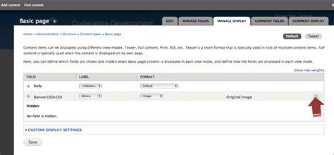 optimizing bandwidth in drupal smartt digital managed it and cloud