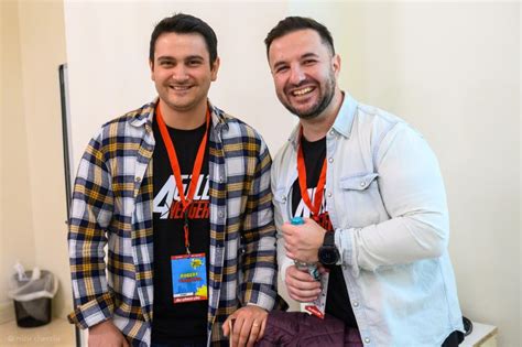 Colors In Projects On Linkedin Agilemammothsgames2024 Colorsinprojects Amg Amg24 Scrummaster