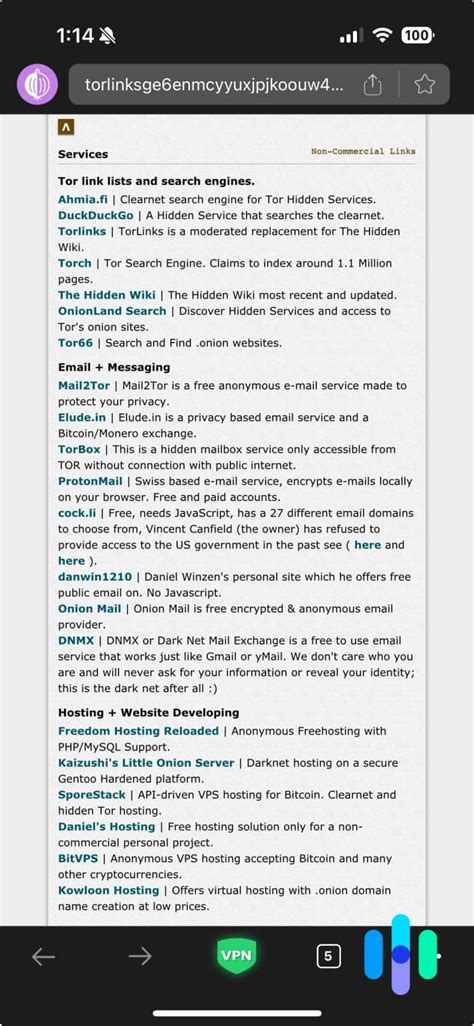 How To Change Your IP Address In 2025 Security Org