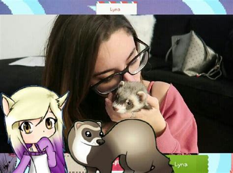 Lyna Chibi Llorando The Latest Tweets From Chibi Naoto Is Sleeping Vibinnaoto