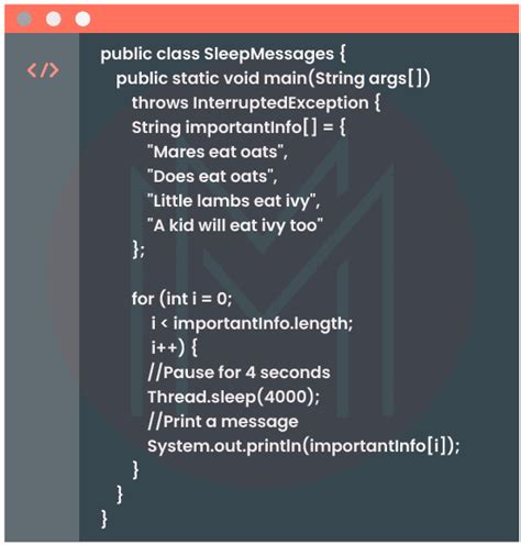 What Is Java Concurrency Java Concurrency Tutorial 2025