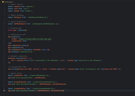 Reactjs Problema De Configuración Nginx Digital Ocean React