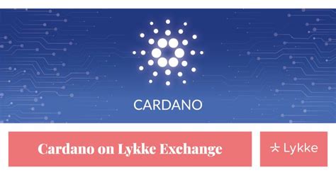 cardano foundation on linkedin cardano ada blockchain