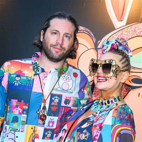 For Emily Pregnant Fabulous