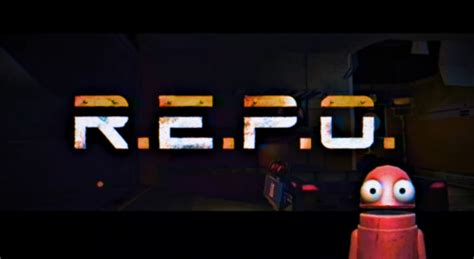 烙 Repo ولكن سيئ Roblox