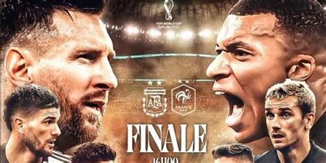 曝阿根廷制定反姆巴佩计划 或用五后卫阵型对付法国 手机新浪网