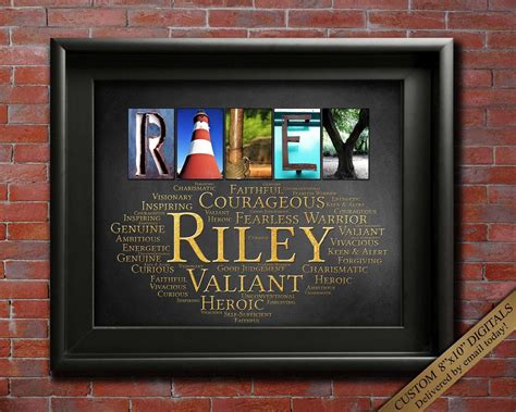 Riley First Birthday Artofit