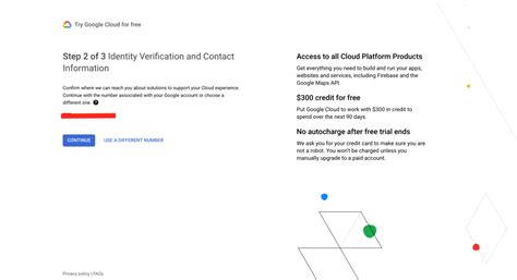 Setting Up Google API Key PeepSo